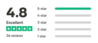 Real-Time Public Data API Stack | OpenWeb Ninja