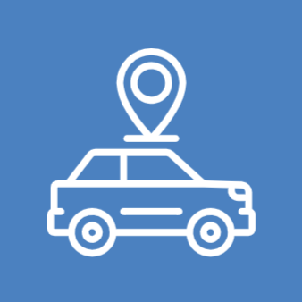 Driving Directions API | OpenWeb Ninja