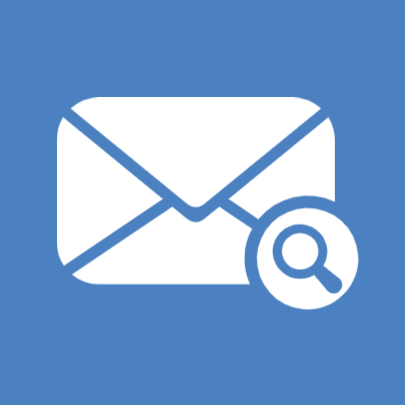 Email Search API | OpenWeb Ninja