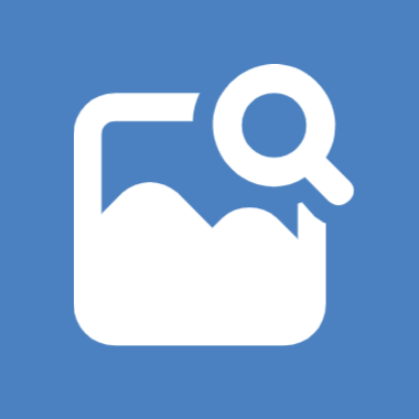 Real-Time Lens Data API | OpenWeb Ninja