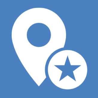 Local Rank Tracker API | OpenWeb Ninja