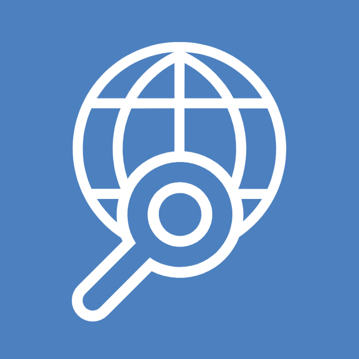 Real-Time Web Search API | OpenWeb Ninja