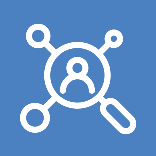 Social Links Search API | OpenWeb Ninja