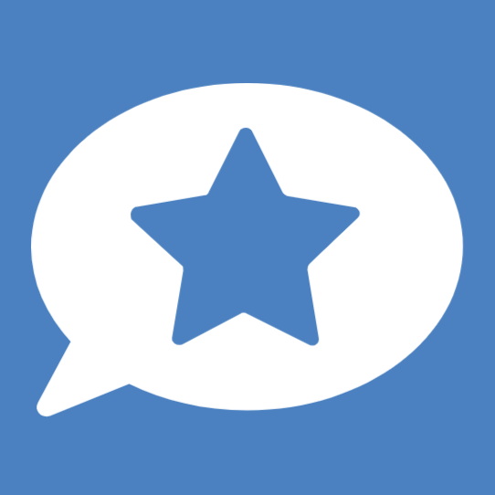 Trustpilot Company and Reviews Data API | OpenWeb Ninja