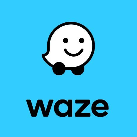 Waze API | OpenWeb Ninja