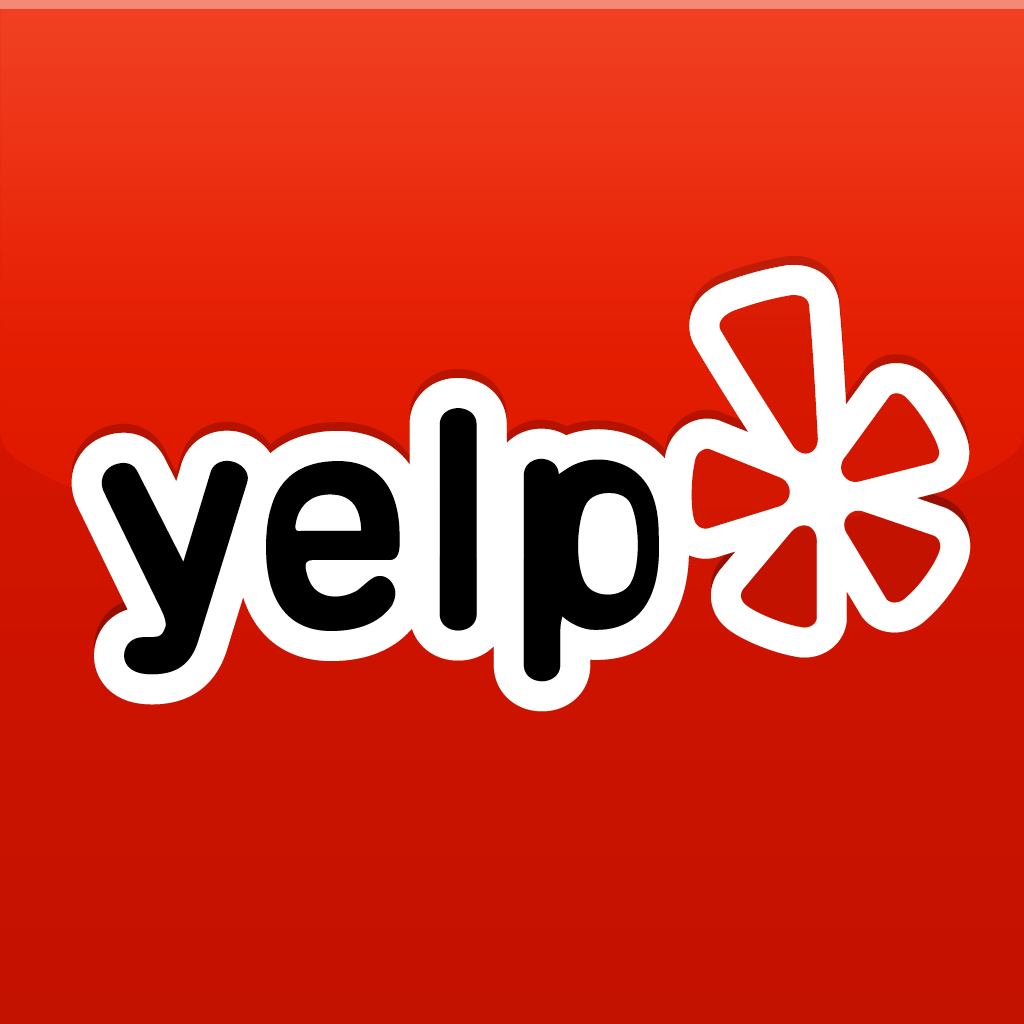 Yelp Business Data API | OpenWeb Ninja